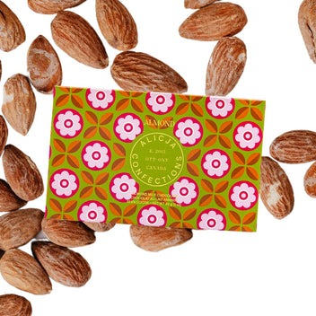 5 Reasons Why Ruby Chocolate Is More Than Just A Trend – Alicja Confections